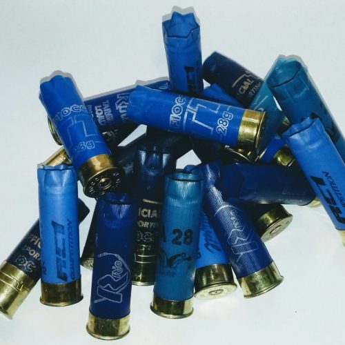 Products Archive - Empty Shotgun Cartridges